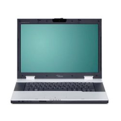 Notebook računar FTS Esprimo Mobile V6535 Cel 900 (2.20 GHz) 15.4", 1GB, 160 SATA, BT, Webcam, DVDRW, No OS, VFY:V6535MPYC5EE