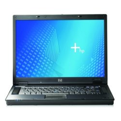 Notebook računar HP nw8440, Intel C2D T7600 2.33GHz, 15.4" WUXGA, 2048MB, 100GB, DVDRW, Bluetooth, Wireless, SER, ATI256, XP Professional (RH418EA)