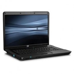 Notebook računar HP 6830s, Intel C2D T5870 2.00GHz, 17", 2GB, 250MB, DVDRW, Wireless, Bluetooth, Vista Home (KU405EA)