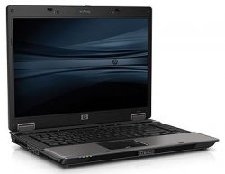 Notebook računar HP 6730b Intel C2D P8400 2.26Ghz 15,4" 2GB 250GB DVDRW WL BT CAM DOS 1Y, HP83654406