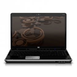 Notebook računar HP Pavilion dv6-1350ex, 15.6”, Intel C2D T6600, Windows 7, 3GB, 320GB, CR, Finger R, VS071EA