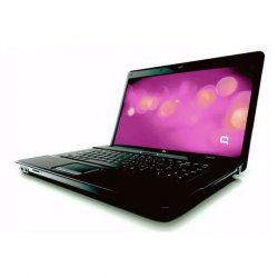 Notebook računar HP Compaq q610 Intel Celeron 560 2.1GHz, 1GB, 160GB, DVDRW, 15.6", BT, WCam, DOS,1G, NX537EA