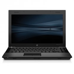 Notebook računar HP ProBook 5310m CDC SU2300 1.2GHz, 2GB, 250GB, 13.3", BT, WCam, Win 7 HP, VQ466EA