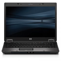 Notebook računar HP 6735s AMD QL60 1.9GHz, 15.4", 4GB, 320GB, DVDRW, WL, BT, CAM, DOS, 1Y, HP83640088