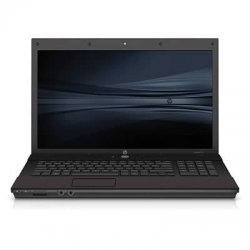 Notebook računar HP ProBook 4515s AMD Turion RM-76, 2GB, 250GB, DVDRW, 15.6", ATI 512MB, BT, WCam, DOS, 1G, NX477EA