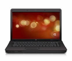 Notebook računar HP ProBook 4515s AMD Athlon QL-66 2.2, 2GB, 320GB, DVDRW, 15.6", ATI 512MB, BT, WCam, SuSe, 1G, NX505EA