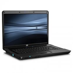 Notebook računar HP 6735s AMD QL60 1.9Ghz 15,4" 4GB 320GB DVDRW WL BT CAM DOS 1Y, HP83640088A