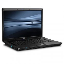 Notebook računar HP 6730s Intel CD T3400 2.16Ghz 15,4" 3GB 320GB DVDRW WL BT CAM ATI256 WVBAS 1Y, NA744ES