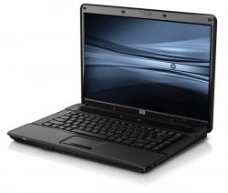 Notebook računar HP 6730s Intel CD T3400 2.16GHz 15,4" 3GB 320GB DVDRW WL BT CAM WVBAS 1Y, NA742ES