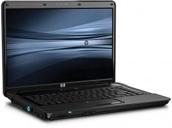 Notebook računar HP 6730s Intel CD T3400 2.16Ghz 15,4" 2GB 250GB DVDRW WL BT CAM DOS 1Y, NA782ES