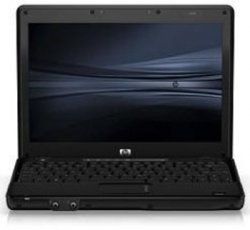 Notebook računar HP 2230s Intel CD T4200 2.0Ghz 12.1" WXGA 2GB 250GB DVDRW WL BT CAM DOS 1Y, NN339ES