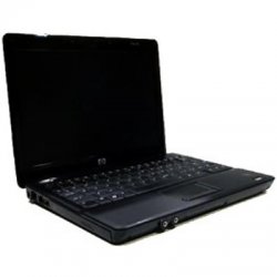 Notebook računar HP 2230s Intel CD T4200 2.0Ghz 12.1" WXGA 3GB 320GB DVDRW WL BT CAM DOS 1Y, NN340ES