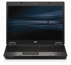 Notebook računar HP 6730s Intel C2D T5670 1.8Ghz 15,4" 2GB 160GB DVDRW WL BT WVHB 1Y, KU352EA