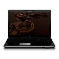 Notbuk HP Pavilion dv6-2180sm