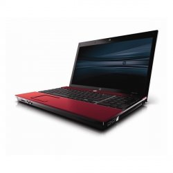 HP Notebook računar ProBook 4510s Intel Core 2 Duo T5870 2.0GHz/ 4GB/ 500GB/ DVDRW/ 15.6"/ BT/ WCam/ DOS/ 1G RED, VC357ES