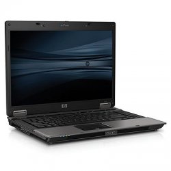 Notebook računar HP 6730b Intel C2D P8400 2.26Ghz 15,4" 2GB 250GB DVDRW WL BT CAM WVBUS/ XPP 1Y, GB988EA