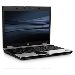 Notebook računar HP EliteBook 8530p Intel C2D P8600 2,4Ghz/ 15,4"/ 2GB/ 250GB/ DVDRW/ WL/ BT/ VBUS, FU455EA