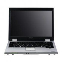 Notebook računar TOSHIBA Tecra A9-14F, Core2Duo T5470 1.6GHz, 1GB, 160GB, 15.4", DVDRW, Windows Vista Business + XP Professional (PTS52E-0EF02TG3)
