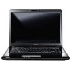 Notebook računar TOSHIBA Satellite A300D-11S Athlon64 X2 TK57 1.9GHz, 1GB, 200GB, 15.4", DVDRW, Bluetooth, WebCam, Windows Vista Home Premium (PSAK0E-00600MY4)