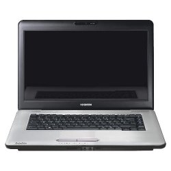 Notebook Toshiba Satellite L450-172 Intel CoreDuo T4400 (2.2), 3GB, 250GB, 15.6", DVDRW, PSLYCE-00L00LY4