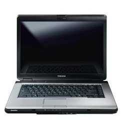 Notebook računar TOSHIBA Satellite L300-1F8 DualCore T3400 (2.16GHz) 4GB, 250GB, 15.4", DVDRW, WebCam, No OS, PSLBGE-00T00KY4