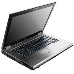 Notebook računar TOSHIBA Tecra A10-12L Core2Duo T5870 2GHz, 2GB, 250GB, 15.4", DVDRW, BT, FP, VistaBUS+XPPro (SR), PTSB0E-00G00LY4