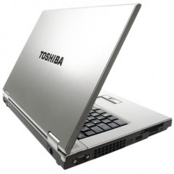 Notebook računar TOSHIBA Tecra S10-11T Core2Duo P8600 (2.4GHz) 2GB, 160GB, 15.4" SWXGA, DVDRW, NV Quadro, BT, Vista BUS + XP Pro, PTSB3E-05S011Y4