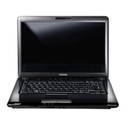 Notebook računar TOSHIBA Satelite A300D-205 TurionX2 RM74 (2.2GHz) 4GB, 320GB, 15.4", DVDRW, ATI3650, BT, WebCam, Vista HP, PSAHCE-00S00XY4