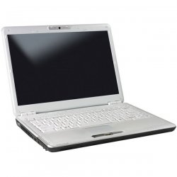 Notebook računar TOSHIBA Portege M800-10Z Core2Duo P8400 2.26GHz 4GB, 320GB, 13.3", DVDRW, WebCam, FP, VistaBus+XPPro, PPM81E-03000NG3