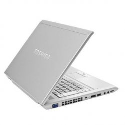 Notebook računar TOSHIBA Tecra R10-10S Core2Duo P9300 2.26GHz, 2GB, 250GB, 14", DVDRW, 3G, VistaBUS+XPPro, PTRB1E-00J00DG3