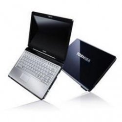 Notebook računar TOSHIBA Portege R600-10U Core2Duo SU9300 1.2GHz, 2GB, 160GB, 12", DVDRW, 0.8kg, VistaBUS+XPPro, PPR60E-01C00XG3