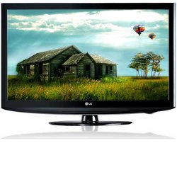 Televizor LG 26LD320, 26", HD READY