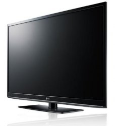 Televizor LG 42PJ350, TV 42", HD Ready