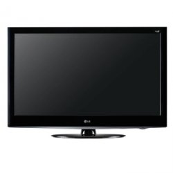 Televizor LG 37LD420, LCD TV 37", Full HD