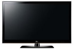 Televizor LG 37LE4500 LED TV 37" Full HD