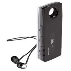 MP3 Player CRYPTON Long Island, CRYPMP3A1