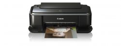 InkJet štampač CANON Pixma iP2600 A4, 4800x1200dpi, USB 2.0, BS2435B009AA