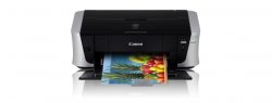 InkJet štampač CANON Pixma iP3500 A4, 4800x1200dpi, USB 2.0, iP3500