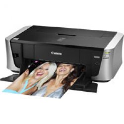 InkJet štampač CANON Pixma iP3500, BS2170B009AA