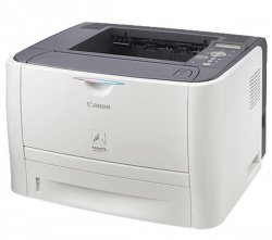 Laserski štampač CANON i-Sensys LBP-3370dn, CR2226B007AA