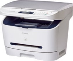 Multifunkcijski uređaj CANON MF3220 Laser All-in-One: štampač, kopir, skener u boji,1200x600dpi štampanje, 20 ppm cpm, MF3220