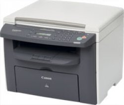 Multifunkcijski uređaj CANON i-SENSYS MF4120, 1200x600dpi, 20ppm, 32MB, CH1483B025AB