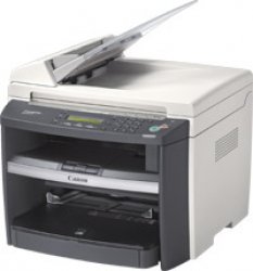 Multifunkcijski uređaj CANON i-SENSYS MF4660PL, 600x600dpi, 20ppm, 32MB, CH1827B012AA