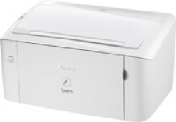Laserski štampač CANON LBP-3100, CR2611B006AA