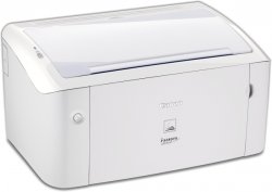Laserski štampač CANON LBP-3010, CR2611B001AA