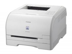 Laserski štampač u boji CANON LBP-5050N, CR2409B006AA