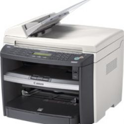 Multifunkcijski uređaj CANON i-SENSYS MF4690PL, 600x600dpi(1200x600dpi), 20ppm, 128MB, CH1827B004AA