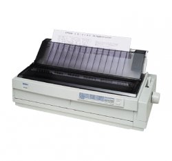 Matrični štampač EPSON LQ 2180, C11C272152