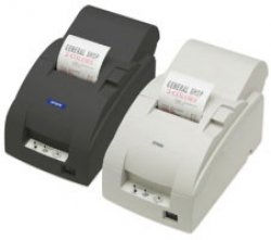 POS termalni štampač EPSON C31C517007 TM-U220PB-007, C31C517007