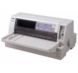 Matrični štampač EPSON LQ 680, C11C376023KA